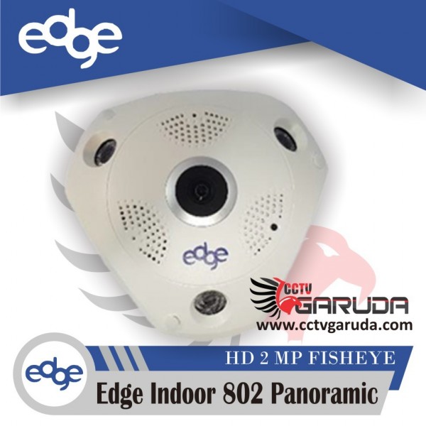 Kamera CCTV Fish Eye - CCTV SEMARANG | TOKO CCTV SEMARANG | JUAL CCTV ...